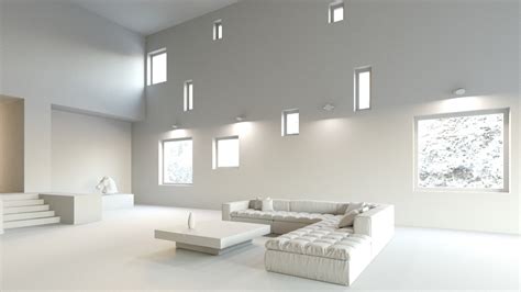 How To Create Clay Renders In Corona For 3ds Max Chaos Help Center