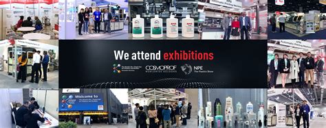 Apm Print Bottle Screen Printing Machine Manufacturer Supplier