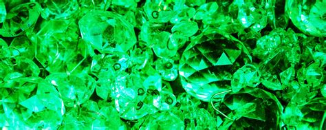 МАЛАХИТОВЫЙ ЛАРЕЦ | БРАСЛЕТЫ КИРОВ 2025 | ВКонтакте