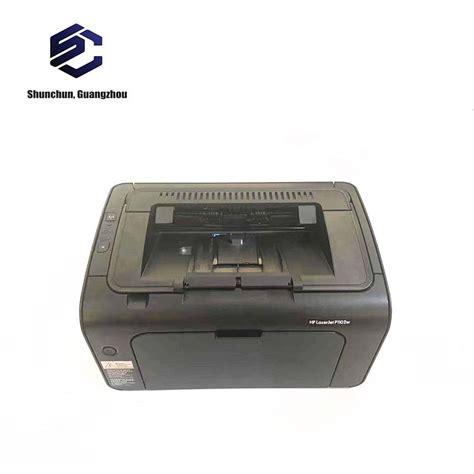 How To Choose The Best Hp Laserjet P1102 Printer A Complete Buying Guide