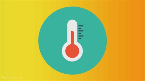 Optimal Cpu And Gpu Temperatures For Gaming [2025 Guide]