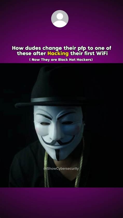 Ghulam Mohiuddin Connecting To Free Hotspots Might As Well Hand Your Data Over To A Raccoon