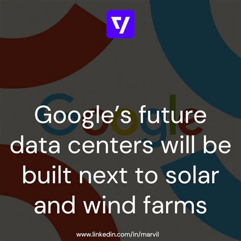 Tech Technology Technews News Innovation Gadgets Startup