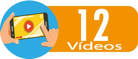 Pcm Basic Instituto 6 Sigma Alisson Hofmann