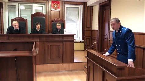 Превышение полномочий сотрудниками полиции Youtube