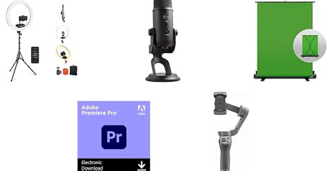 Cool Tech Tips For A Cooler Life One Cool Tip Com Cool Deals Content Creation July