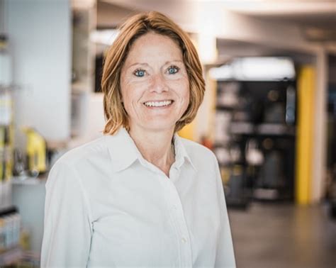 Kärcher Professional Sortiment Für Gewerbe Und Industrie