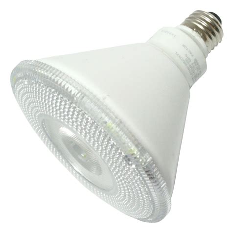 TCP PAR LED Flood Light Bulb LightBulbs Com