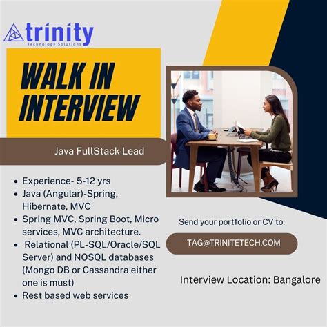 Trinity Bangalore Bengaluru Pune Bengaluru Chennai Hyderabad