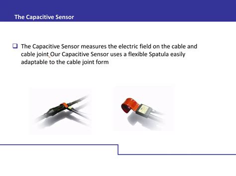Partial Discharge Test Switchgear Pptx