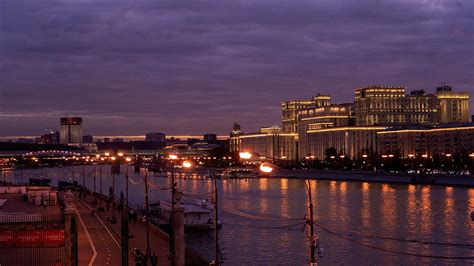 МО РФ ВСУ нанесли ракетный удар по интернату в городе Суджа