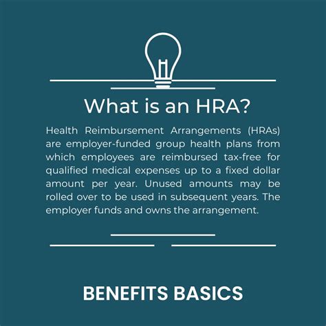 Chris Scherzer Posted On Linkedin