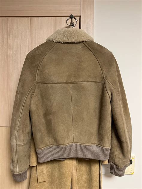 톰포드 무스탕 후루츠패밀리