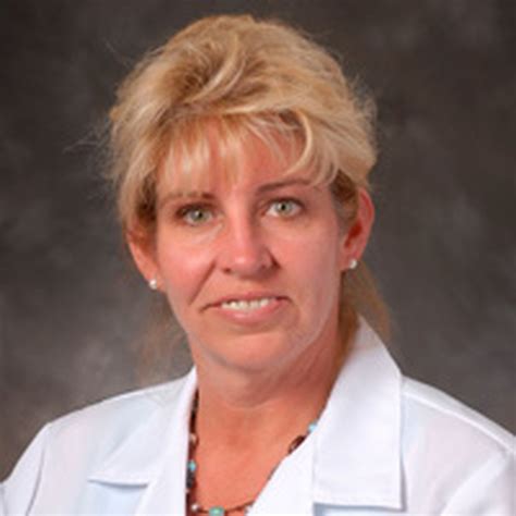 Lori Corleys Instagram Twitter And Facebook On Idcrawl