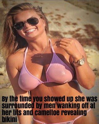 Cameltoe Tramps Porn Pictures Xxx Photos Sex Images Pictoa