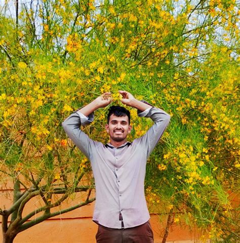 Abul Kashem