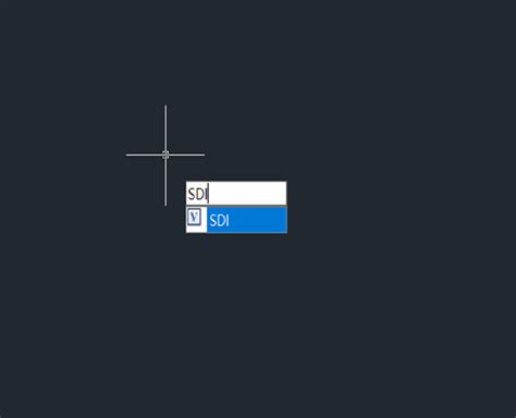 troubleshooting why i can t drag and drop to open my drawings gstarcad