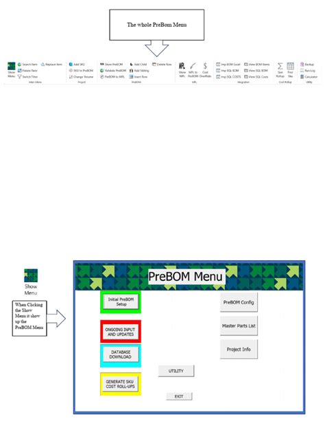 Documentation Assignment Pdf Computing Software