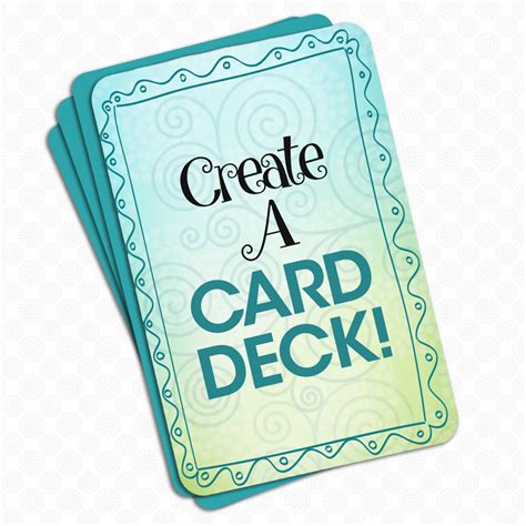 Marcy Garrison Nelson