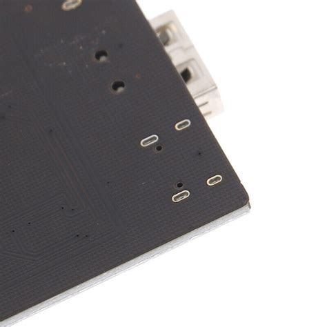 Dt3 Usb Cable Tester Data Cable Test Pcb Board For Date Cable Detection Tool Ebay