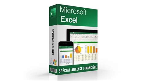 Macros dans Excel Le guide pour une Productivité Optimisée