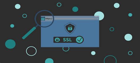 How To Validate Ssl Certificates In Php Guide