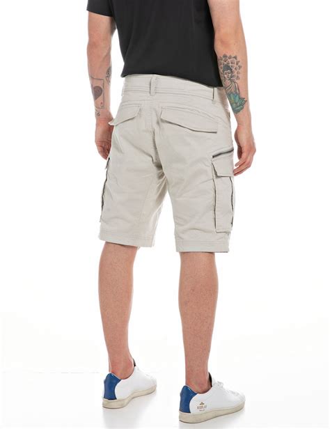 M9907.000.84387 | 31 | 8059799069233