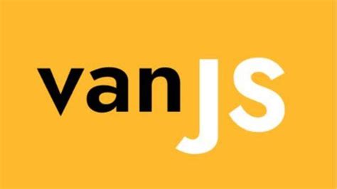 Bibiana Souza On Linkedin Vanjs Vancouver Javascript Developers Meetup