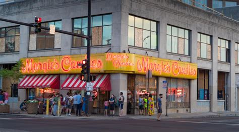 The Bear Season 5 Chicago Locations And Filming Spots