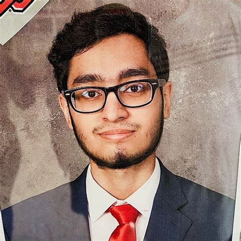 Muhammad Shahzad On Linkedin Muhammad Shahzad Project Manager Vex Robotics Linkedin