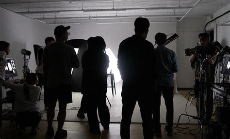 Godox Lighting Class