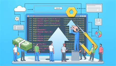 如何将html转化为vue Worktile社区