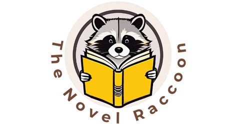 The Novel Raccoon