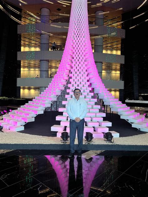 nitesh ranjan on linkedin success growth team gratitude share