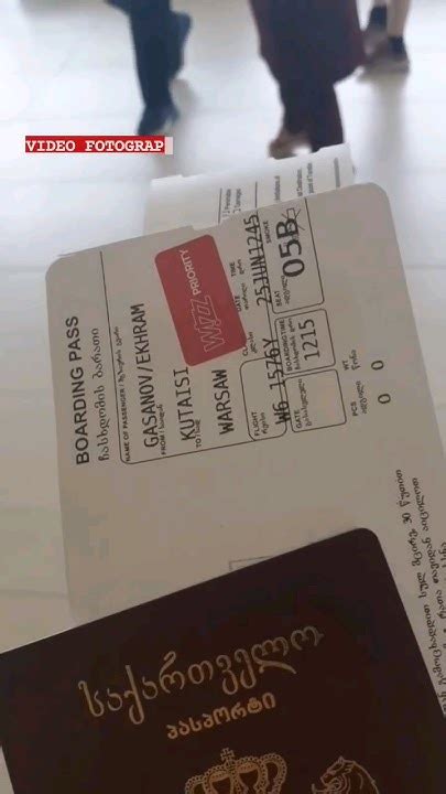 Warszawa Poland ვარშავა ~ Варшава Ehramhesenliproduction Youtube