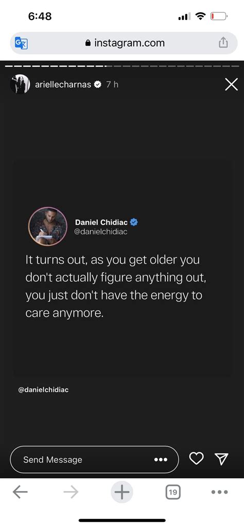 You Good Girl Rnycinfluencersnark