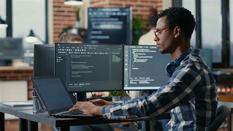 Azure Confidential Ledger Techs And Specs Blog