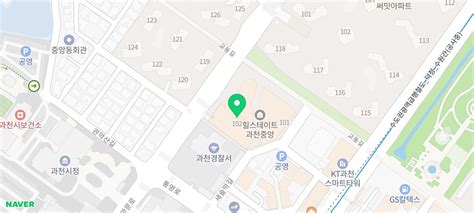 과천 미용실 카이정헤어 과천점 ㅣ 사사키 염색 교육 네이버 블로그
