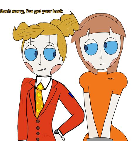 Emmytherobot