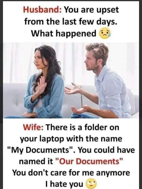 anandhan varadarajulu on linkedin microsoft played in his life 😂😂😂😂