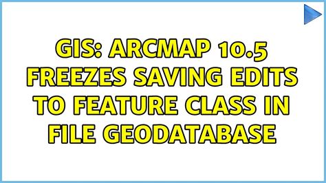 Arcmap File Geodatabase At Dorothy Lessard Blog