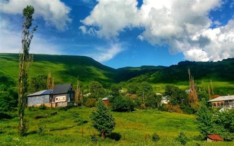 შქმერი Shkmeri