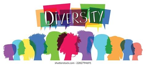 People Different Appearance Over 2098 Royalty Free Licensable Stock