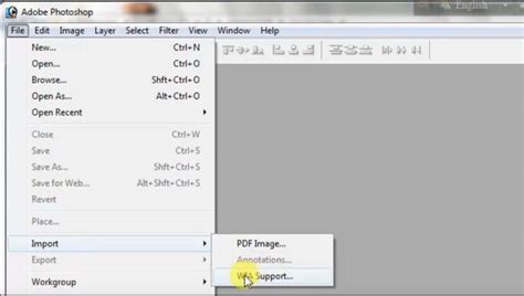 Learn How To Easily Scan Images Scanner Usage Method