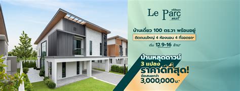 P Style Studio P Style Studio Added A New Photo