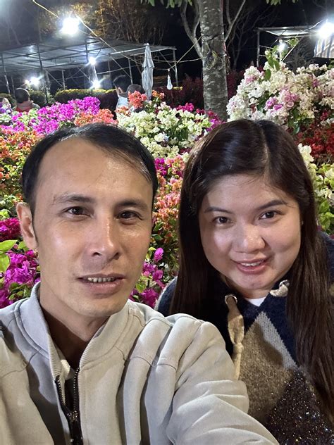 Kim Loan Nguyen Lake City Ga