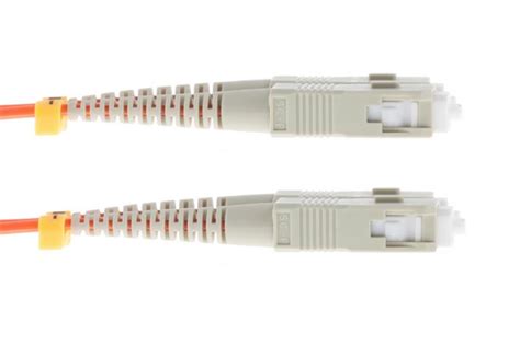 What Is Core And Cladding Loss In Optical Fiber