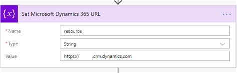 Executing Web Api Calls From Flowlogic Apps Yanivrdt