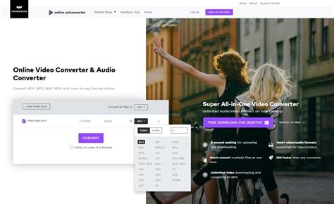 MOV To MP4 Convert MOV To MP4 Free And Online 2020 With Top 6 Ways