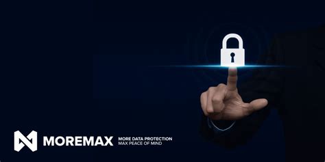 Tips And Tricks On Maintaining A Secure Computing Environment Law Firm It Done Right Serving